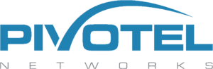 Pivotel Networks, Inc. | Business Internet Services Nashville | VoIP